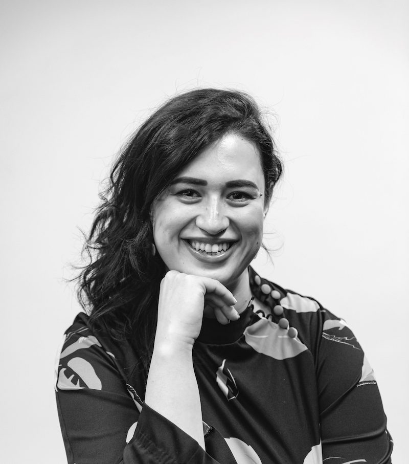 Rólunk - HatásSzünet